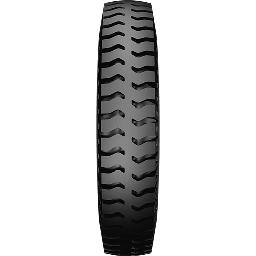 Petlas Türkiye'nin Lastiği Dünyanın Tercihi