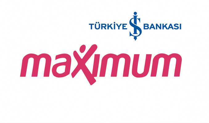 MaxiPuan Kampanyası